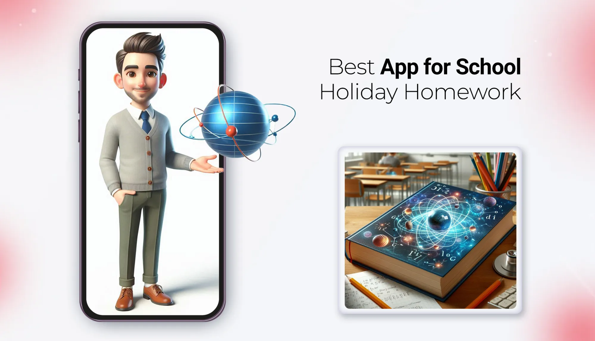 ARLOOPA Augmented Reality creation platform