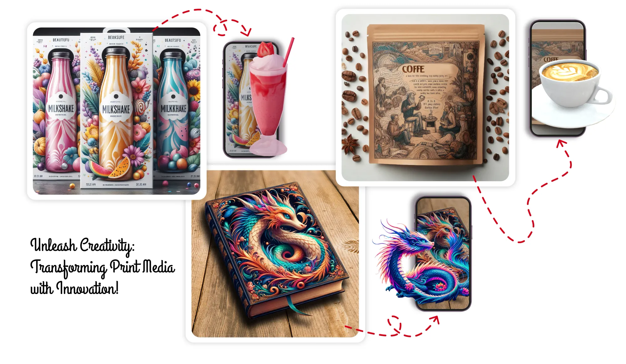 Best Practices for Creating and Optimizing Image-Based Targets for AR